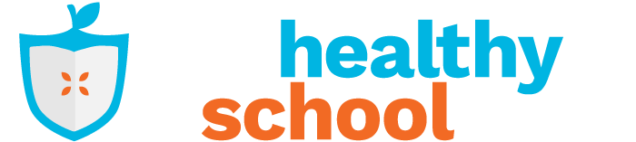 Home - Stay Healthy At School